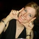 Tyler Community - Tyler Community