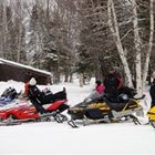 Tyler Community - Tyler Community