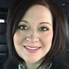 Tyler Community - Tyler Community