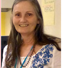 Tyler Community - Tyler Community