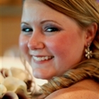 Tyler Community - Tyler Community