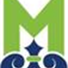 Tyler Community - Tyler Community