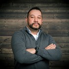 Tyler Community - Tyler Community